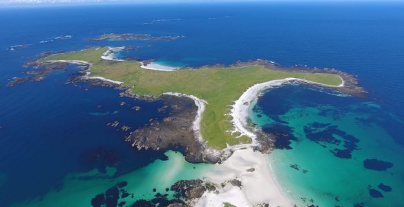 Upcoming events and trips - Relative Hills Society